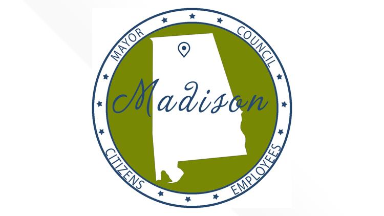 Learn your city from the inside! Civic Awareness Academy gives an in ...