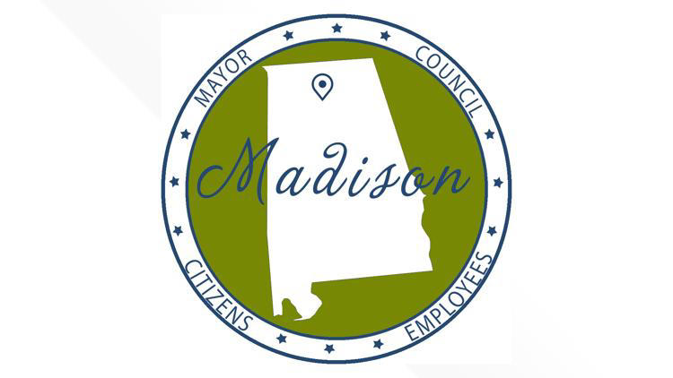 Madison celebrates new bike repair stations to boost cycling safety