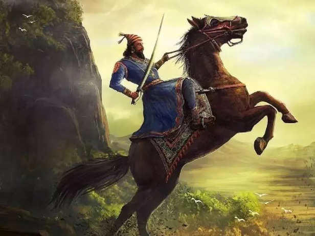 The Birth of the Varna System: A Social Order Designed to Unite or Divide?