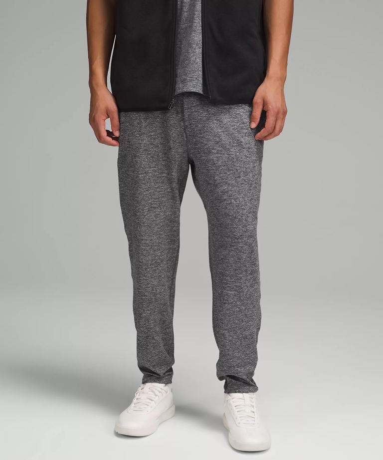 Score Lululemon apparel from $14 in 'We Made Too Much' section restock ...