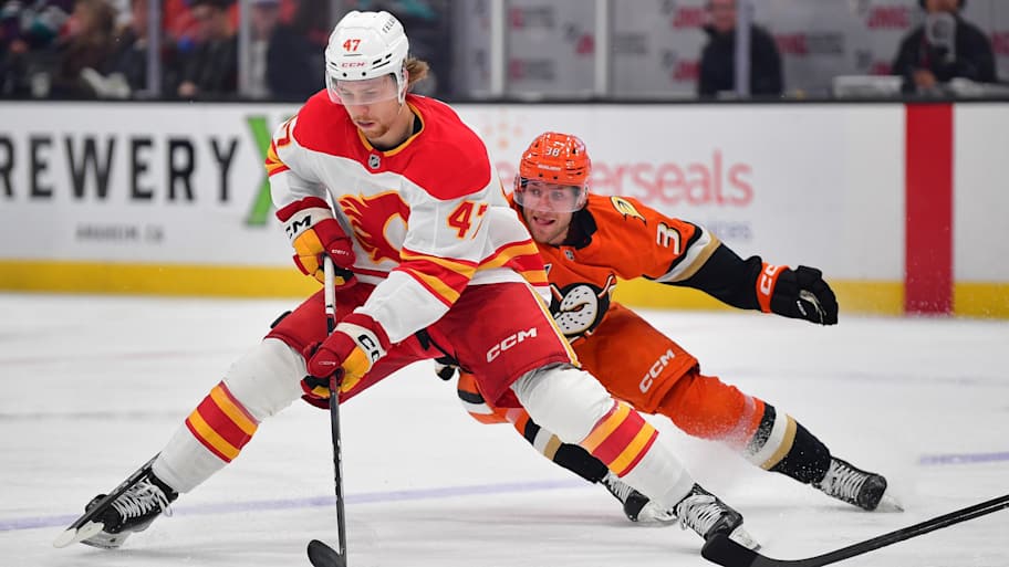 Flames Forward Gets Update Following Kneeing Incident