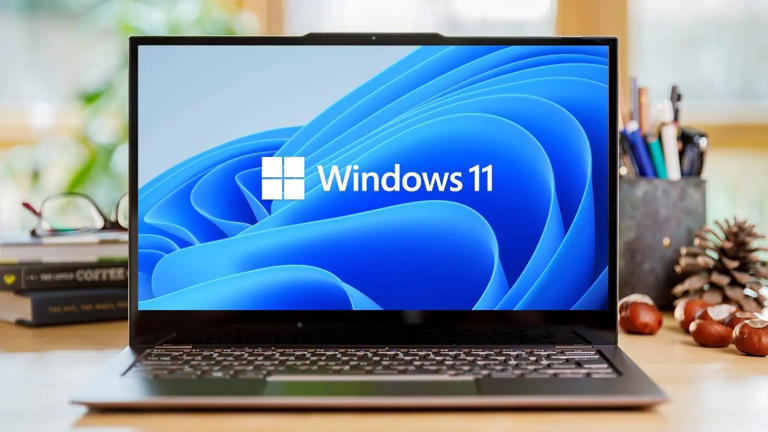 Microsoft: Windows 12 Isn't Coming Any Time Soon
