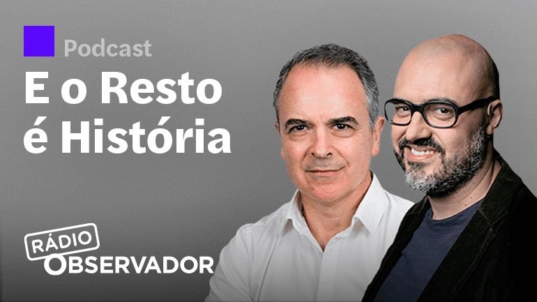 Mocidade Portuguesa: "Lá vamos, cantando e rindo"