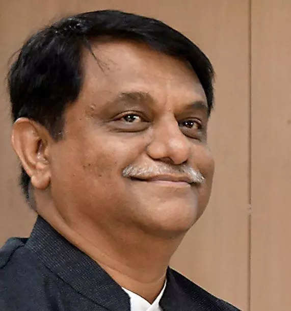 Arvind Kumar quizzed for six hours by ACB