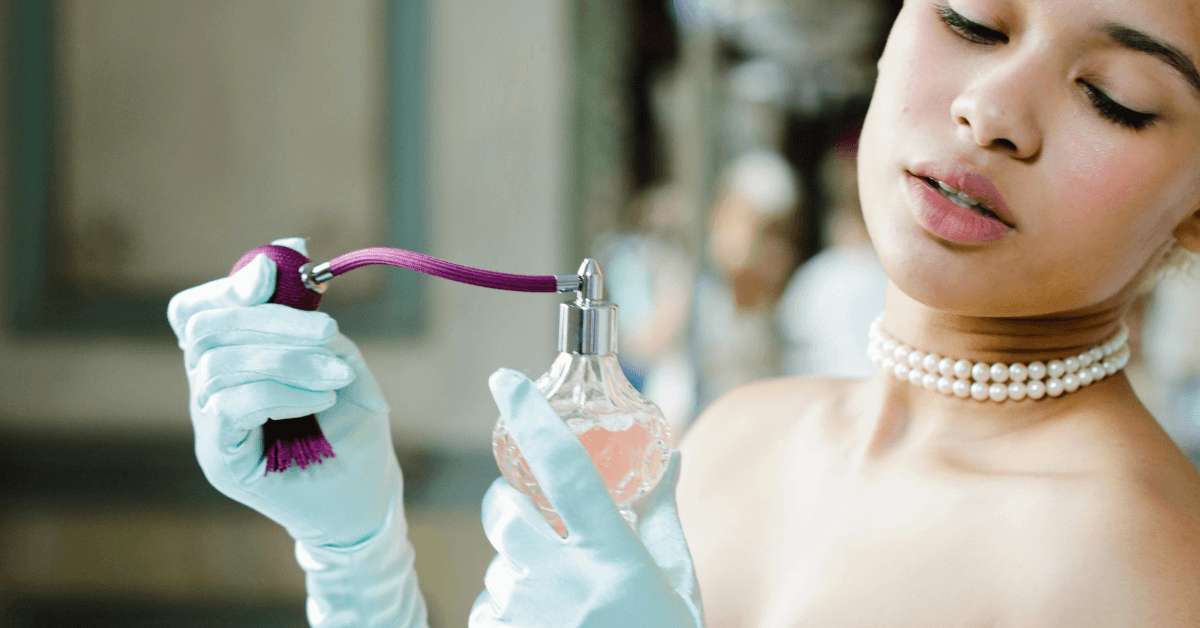 The 5 Best Pheromone Perfumes for Ladies: Prepare To Naturally Enhance ...