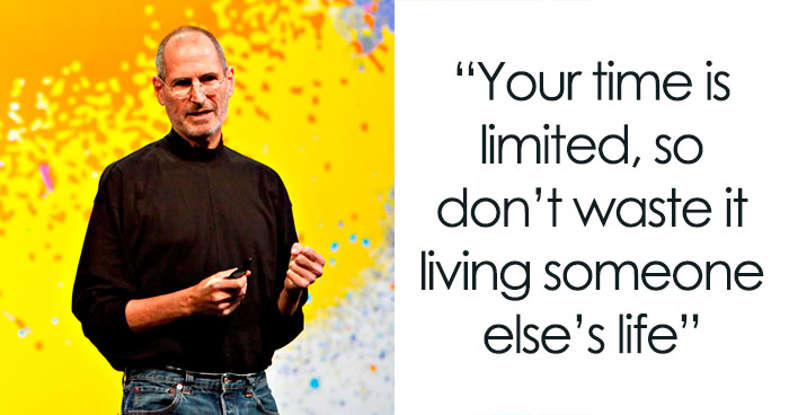 30 Famous Inspiring Quotes By The World’s Greatest 30 Famous Inspiring Quotes By The World’s Greatest