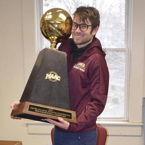 Barstool Producer Jonathan Stanko Dies at 32 Almost 8 Months After ...