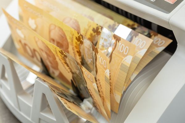 Canada Carbon Rebate payments for January go out soon — Here's how much ...