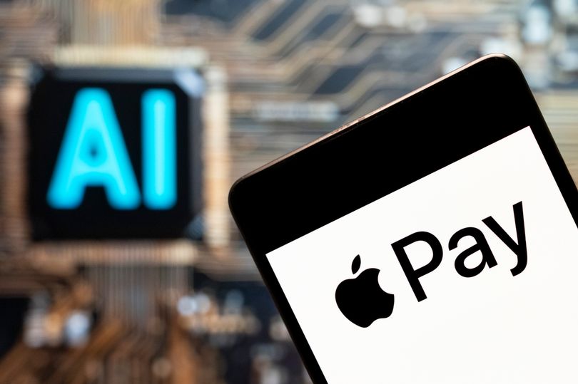 Apple Pay down: Cash app crashes leaving iPhone users stuck