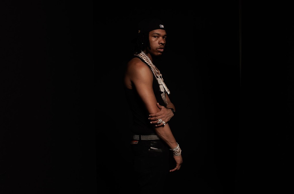 Lil Baby Announces 2025 WHAM World Tour With BigXThaPlug & NLE Choppa