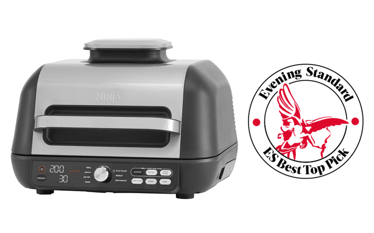 Bodybuilding food plan: Grab and go snack foods and meal prep essentials