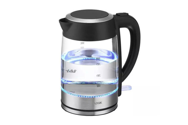 Best energy efficient kettle s for cheaper, tastier brews
