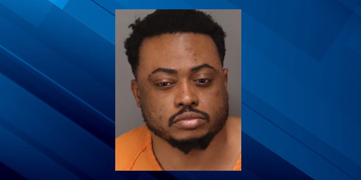 Dunedin nursing home employee arrested for allegedly hitting disabled ... Dunedin nursing home employee arrested for allegedly hitting disabled ...