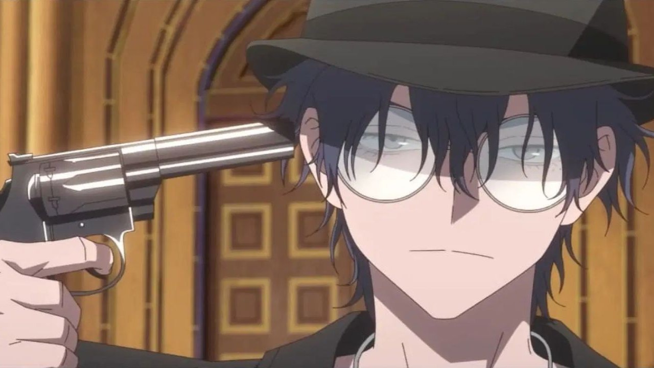 Link Click: Bridon Arc Episode 3 Release Date, Recap, Expected Plot And ...