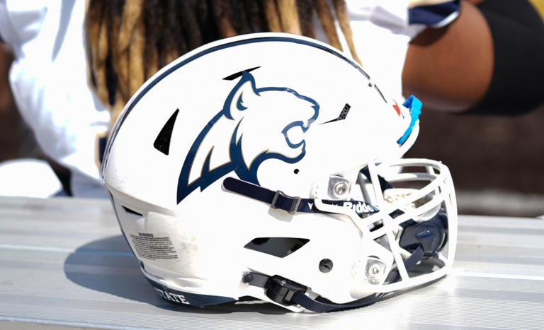 College Football Player Enters Transfer Portal Two Days After National ...