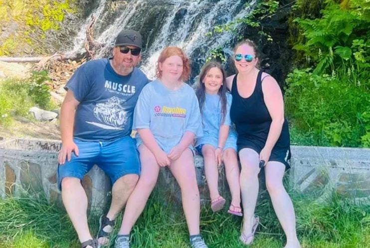 Video played during guilty plea showing efforts of first responders to ...