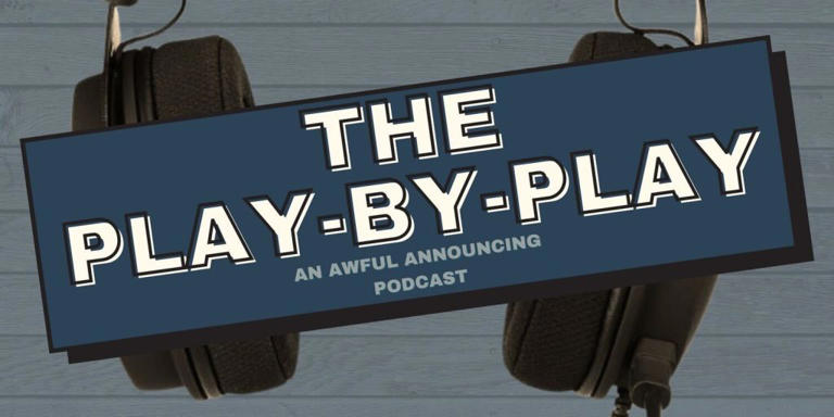 The Play-By-Play: ESPN’s NBA struggles, the under-45 announcers draft ...