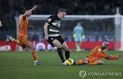 레알 마드리드 생태계 파괴하네!…'78G 73골' 세계 1위 공격수 품는다