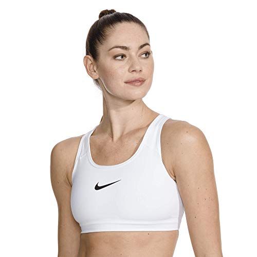 9 Best Sports Bras of 2025, According to Testing