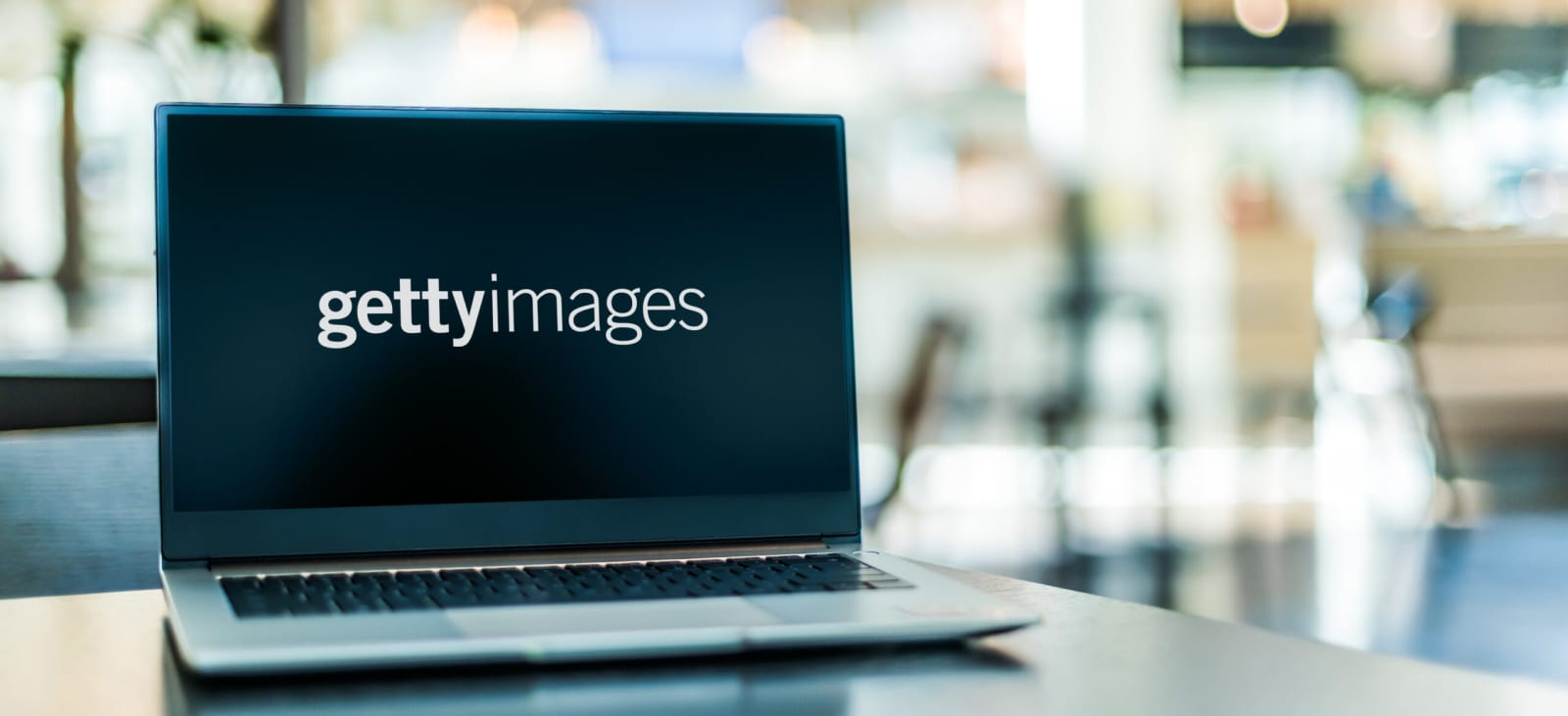 Getty Images, Shutterstock merge to form $3.7B visual content powerhouse