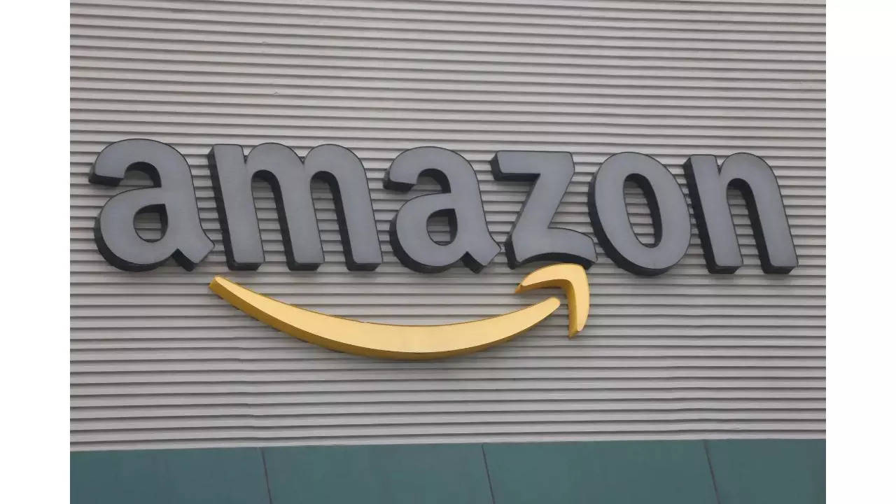 India, China and list of key locations where Amazon’s 5-day work from ...