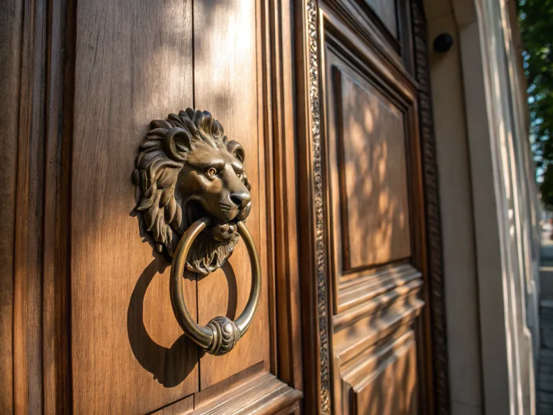 5 Tricks To Freshen Up Your Front Door 5 Tricks To Freshen Up Your Front Door