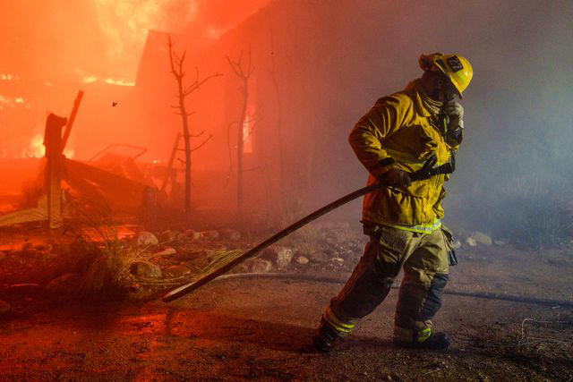 Brad Paisley Reveals 'Beautiful' First Home with Wife Kimberly Williams ...
