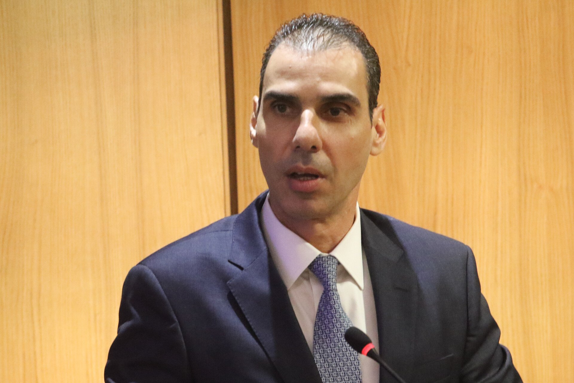 Προσλήψεις επικουρικού νοσηλευτικού προσωπικού: Σε 15 ημέρες ανοίγει η ...