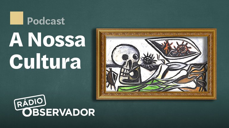 Tanto “detalhe e rigor” que a pintura parece "real"