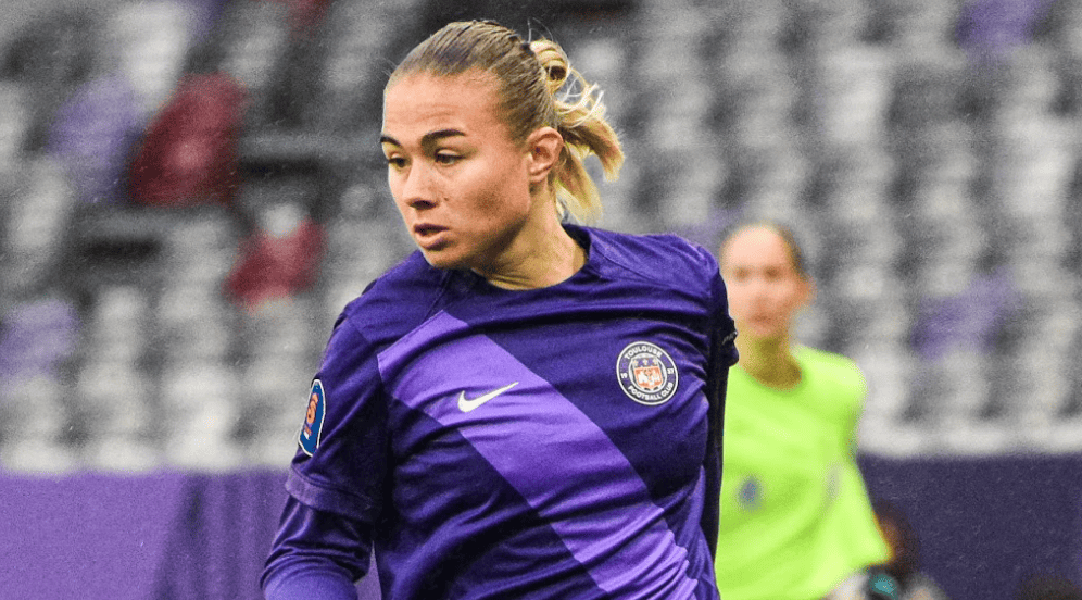 Coupe de France : les Toulousaines prêtes pour un nouvel exploit Coupe de France : les Toulousaines prêtes pour un nouvel exploit