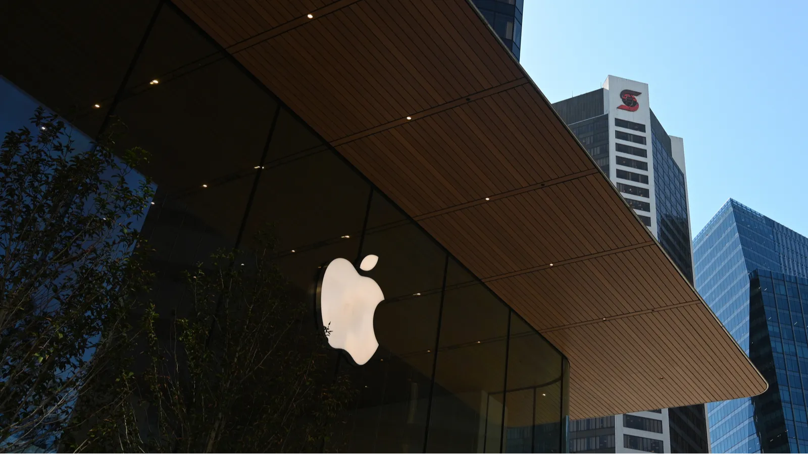 Apple Watch Ultra 3 May Be Driving Users Away