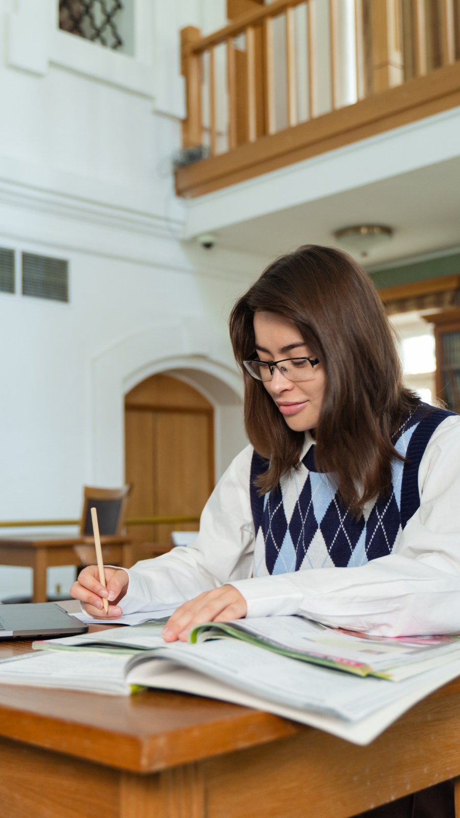 8 Speed Reading Techniques Every Student Should Master for Academic Success