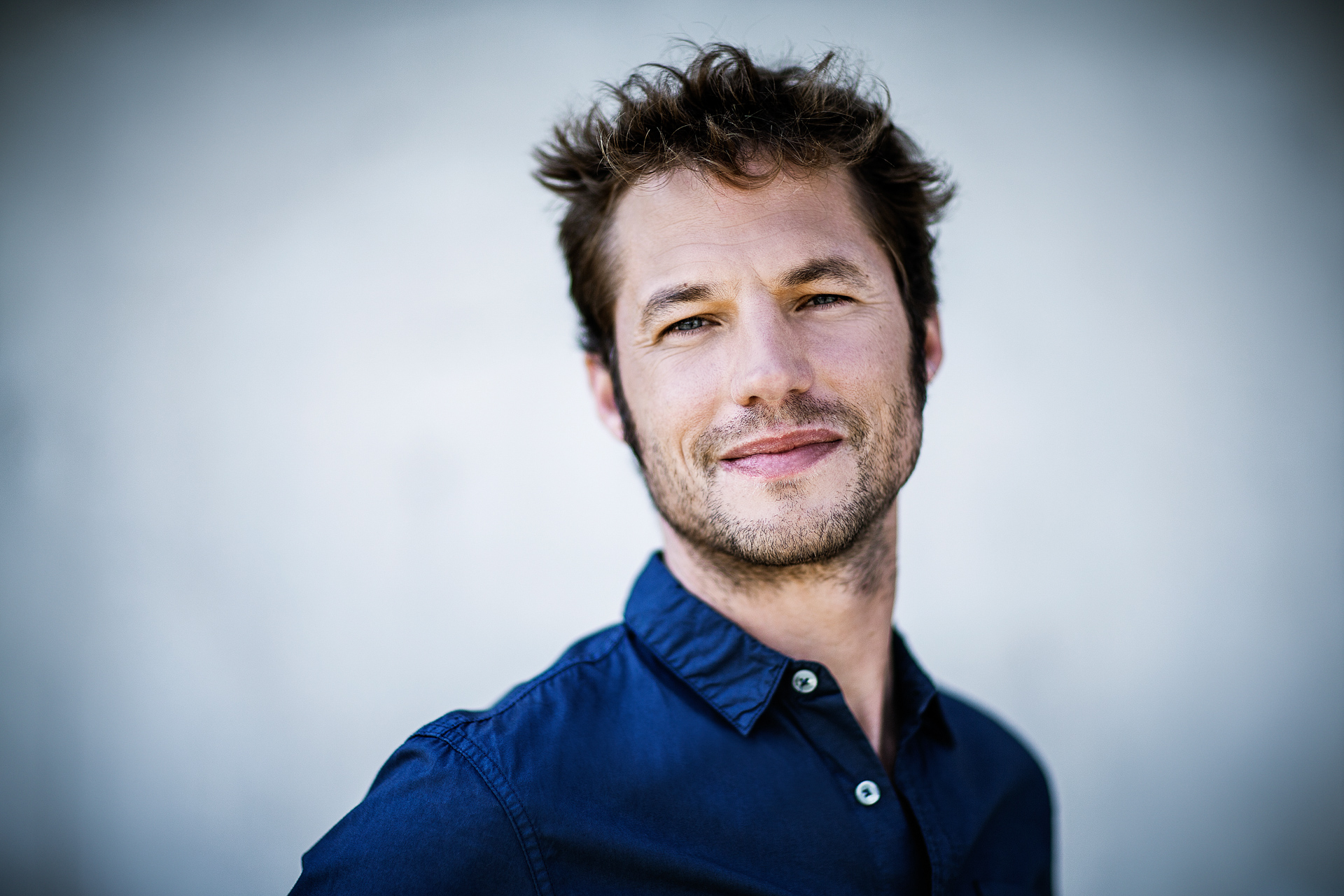 De mooiste foto's van Mathias Coppens