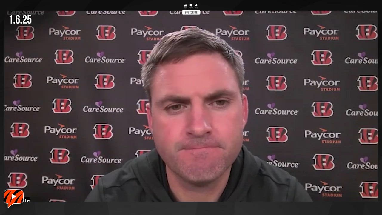 Look: Joe Burrow, Ja'Marr Chase Nominated For FedEx Air & Ground ...