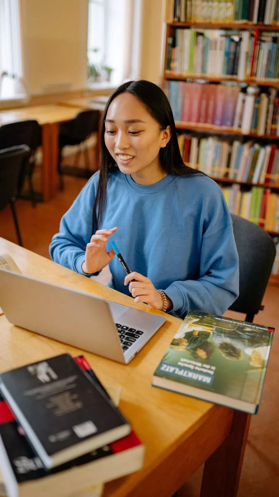 8 Simple Memory Strategies to Help You Remember Everything