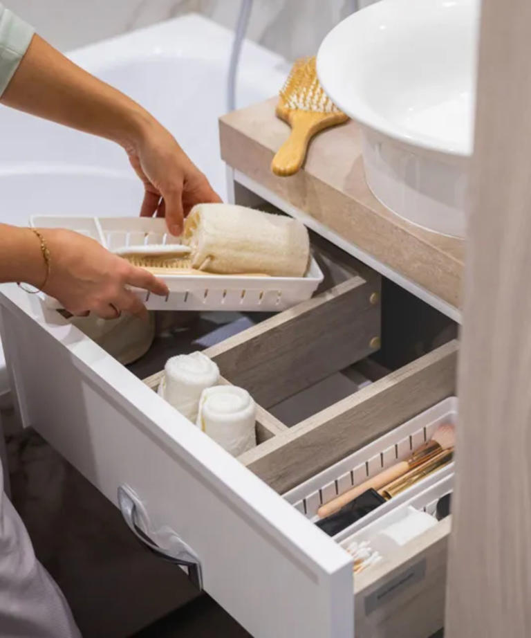 5 bad habits to ditch at home that will save you wasted time and energy ...