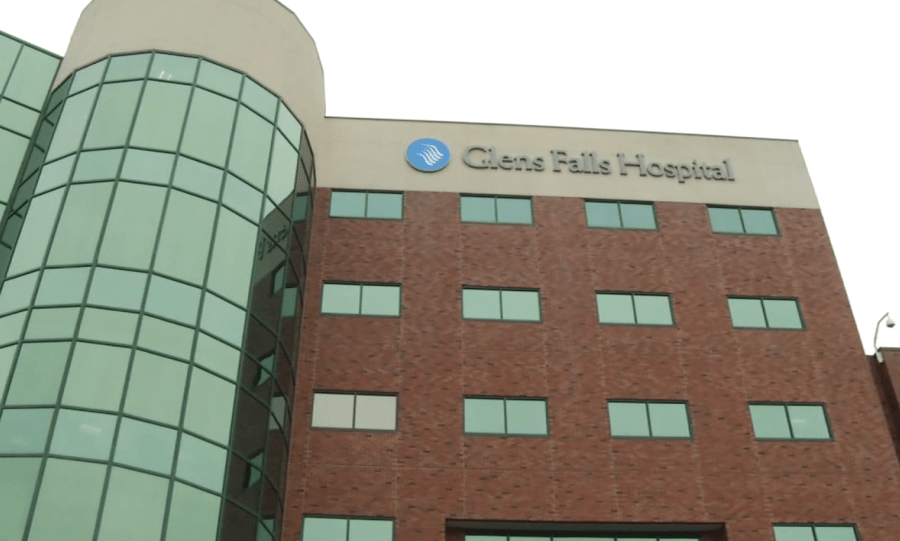 Capital Region hospitals add masking policies amid record flu cases