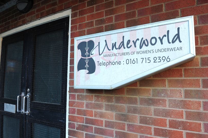 Coronation Street cast members leaving soap in 2025 - and rumoured exits