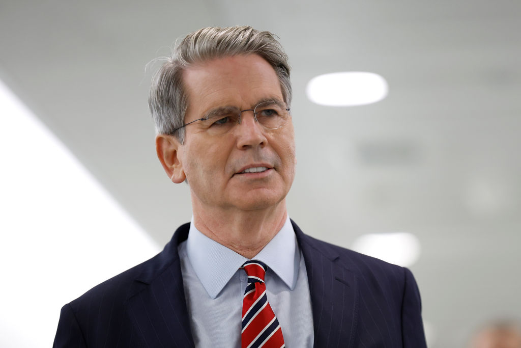 Why did Trump blink on tariffs with 90-day pause? Inside story of how ...