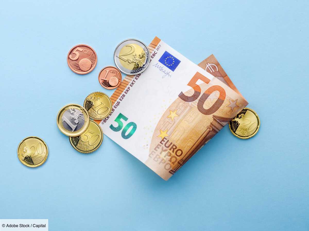 Quelle année est-on passé à l'euro en France