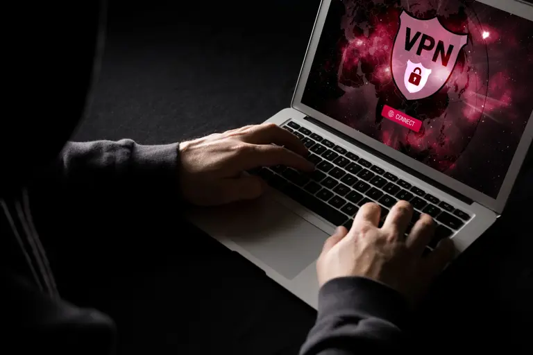 What Is A Good VPN?