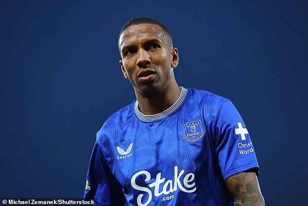 Who is Tyler Young? Meet the 18-year-old Peterborough midfielder who ...