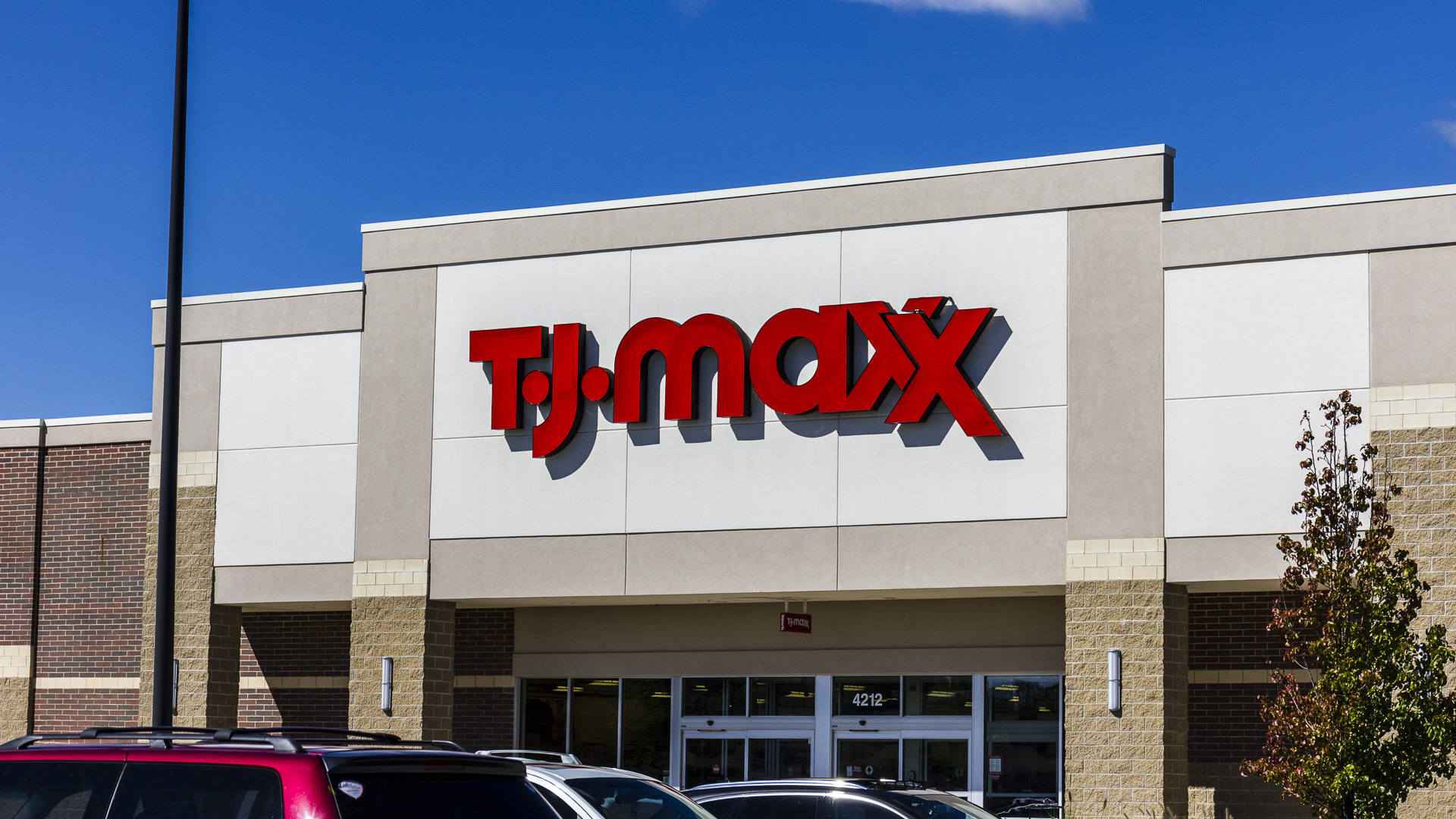 9 Best New Items Coming to TJ Maxx in Early 2025