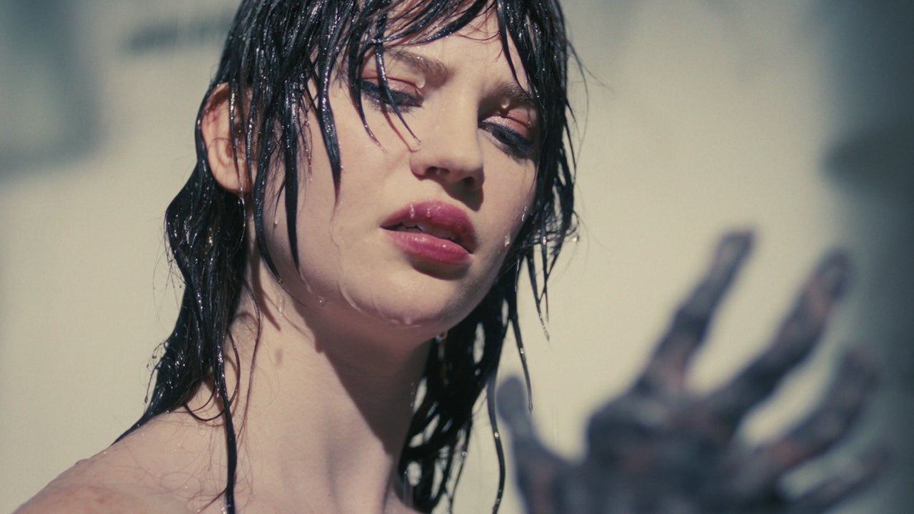 Companion - Official Trailer