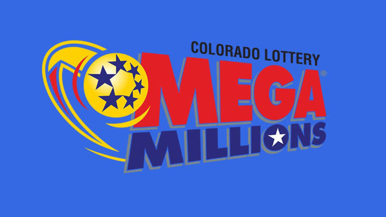 Colorado Lottery announces Mega Millions overhaul with "larger starting ...