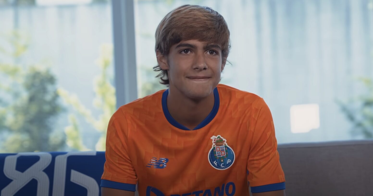 Mercato – Rodrigo Mora, les détails du deal avec le PSG