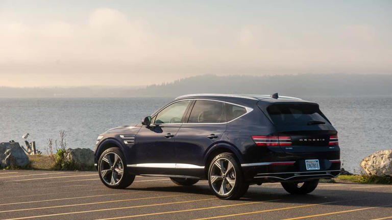 Honda Hasn’t Given Up On Making A Fun Electric Type R