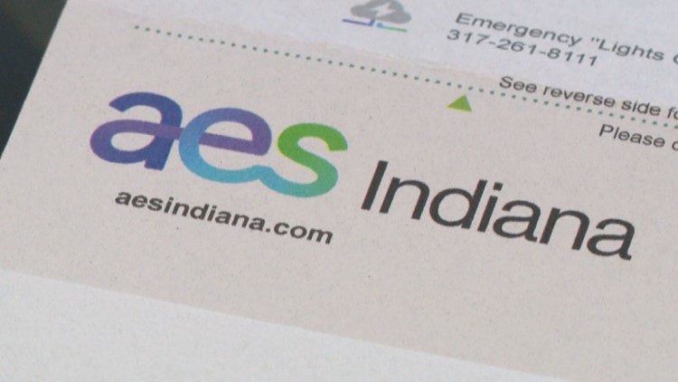 AES Indiana systems 'back up and running' after 'technical difficulties'