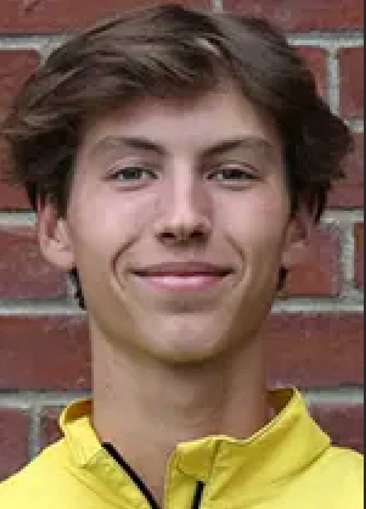 Alex Kemp Dies In Ski Accident At Jiminy Peak