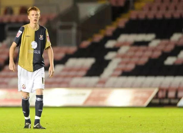 He's Coming Home: Sam Clucas Returns To City